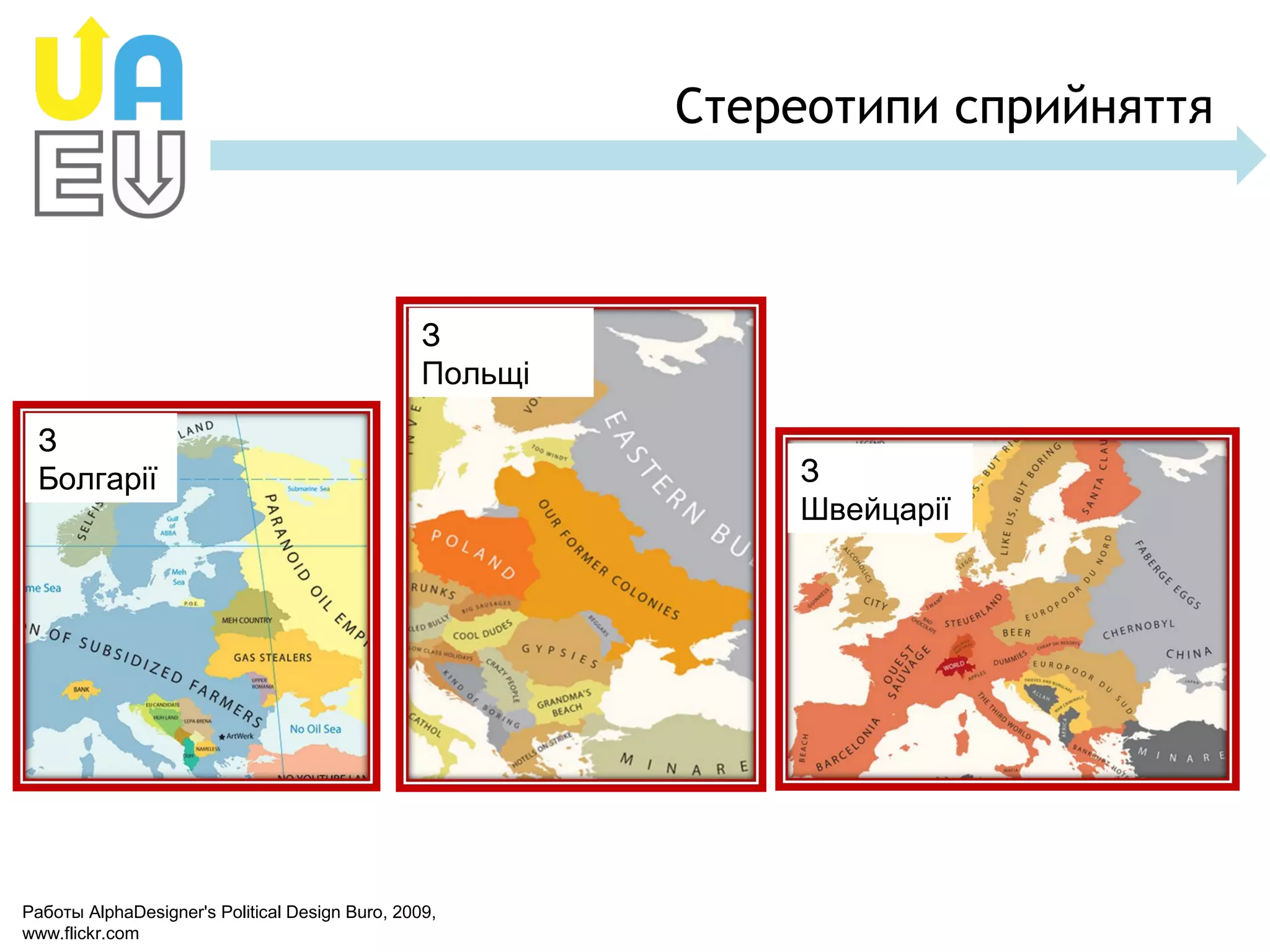 Export practikum 04.11.15