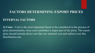 EXPORT PRICING.pdf