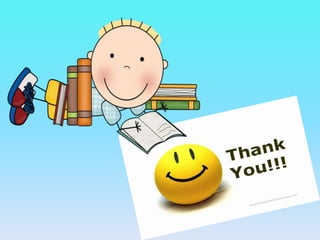 Export processing zone | PPTX