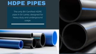 S-lon Lanka Pvt Ltd | PPTX