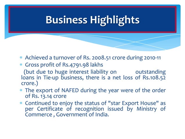 Export promotion council of india | PPTX | Business | Business and Finance