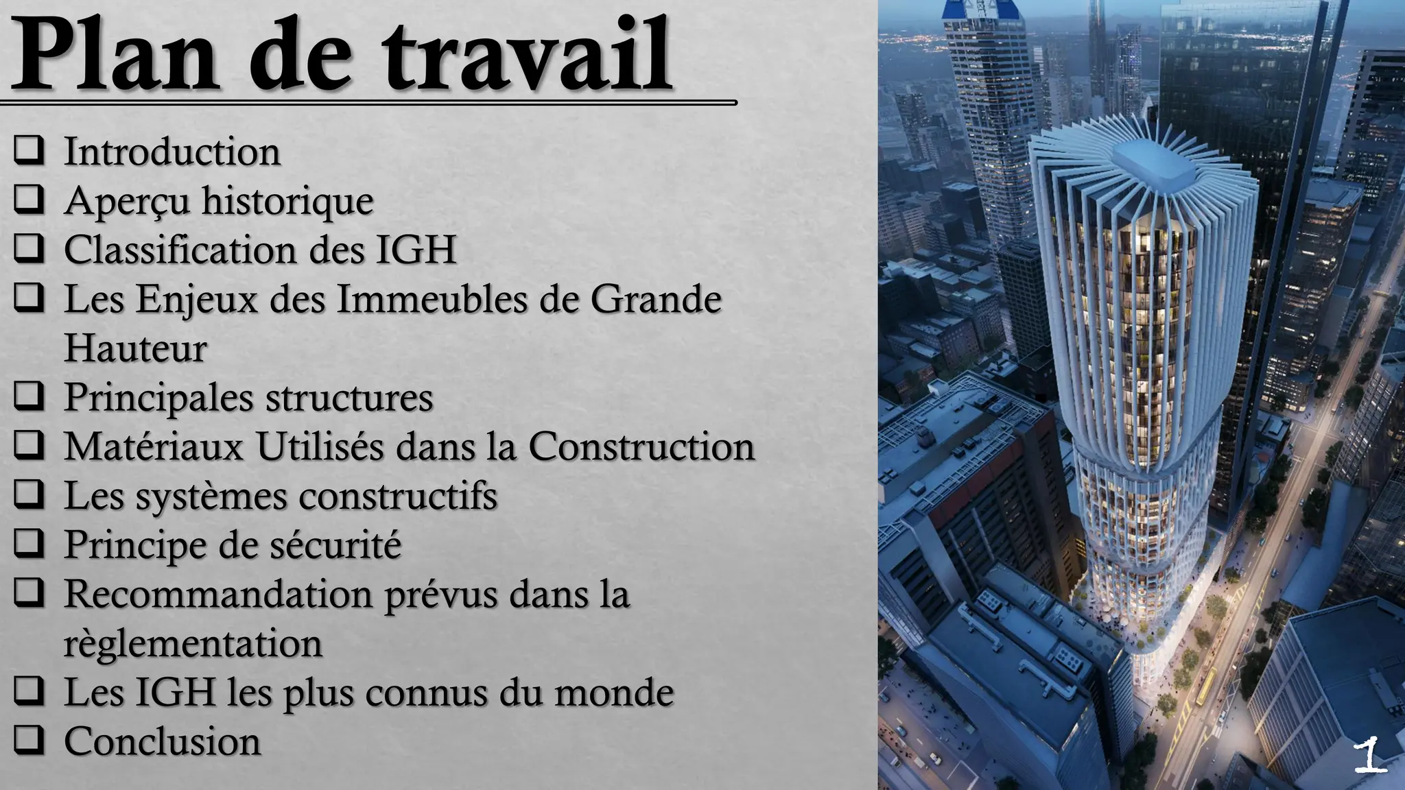 Exposé-structure-IGH.pdf