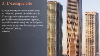 Exposé-structure-IGH.pdf