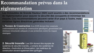 Exposé-structure-IGH.pdf