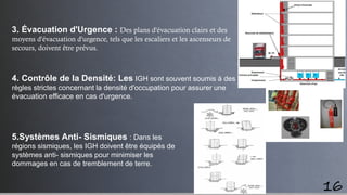 Exposé-structure-IGH.pdf