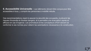 Exposé-structure-IGH.pdf