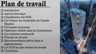 Exposé-structure-IGH.pdf