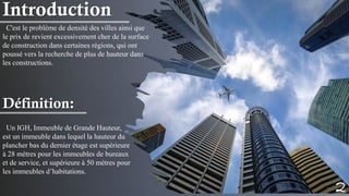 Exposé-structure-IGH.pdf