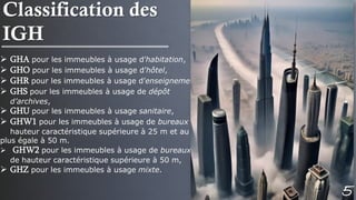 Exposé-structure-IGH.pdf