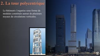 Exposé-structure-IGH.pdf