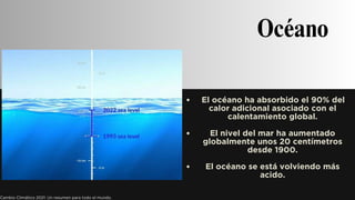 Cambio climatico materia salud publica.pdf