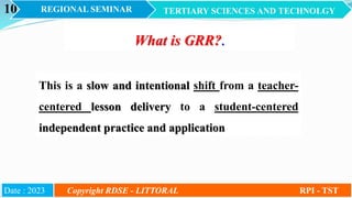 EXPLICIT Pedagogy.pptx