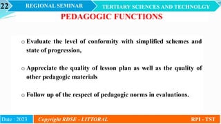 EXPLICIT Pedagogy.pptx