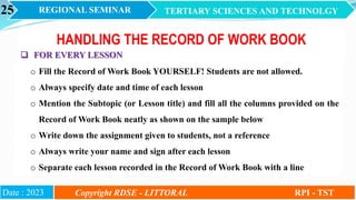 EXPLICIT Pedagogy.pptx