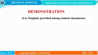 EXPLICIT Pedagogy.pptx