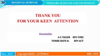 EXPLICIT Pedagogy.pptx