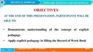 EXPLICIT Pedagogy.pptx