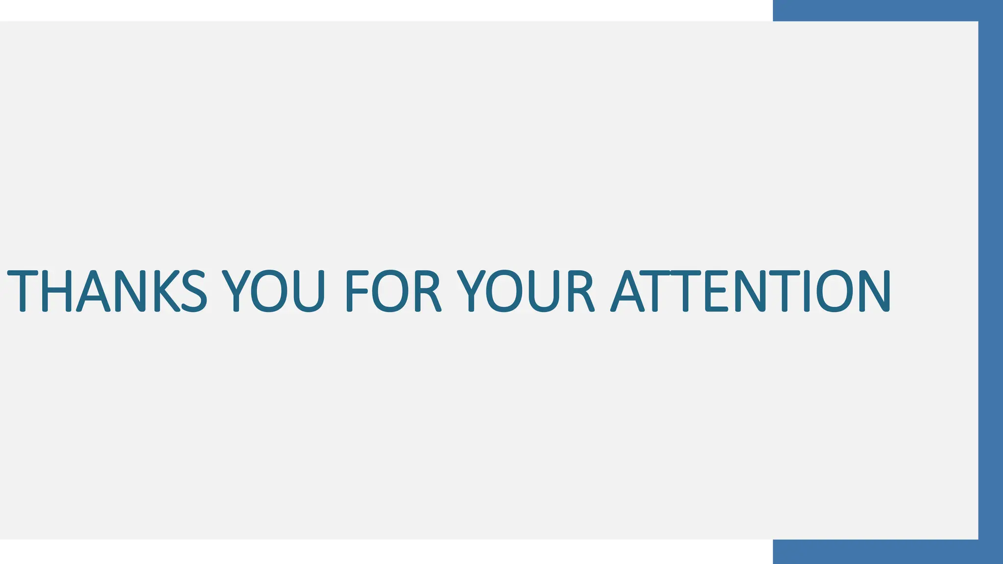 EXPOSE ANGLAIS sur les fondations génie civil.pptx