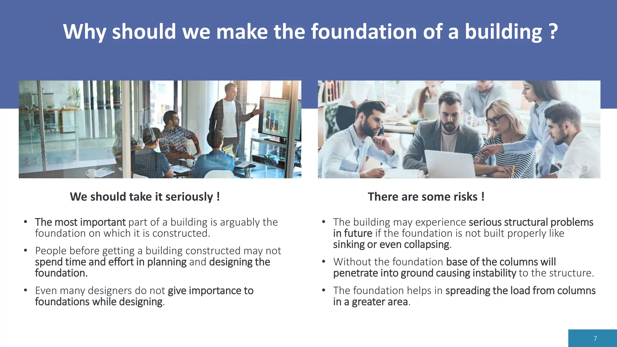 EXPOSE ANGLAIS sur les fondations génie civil.pptx