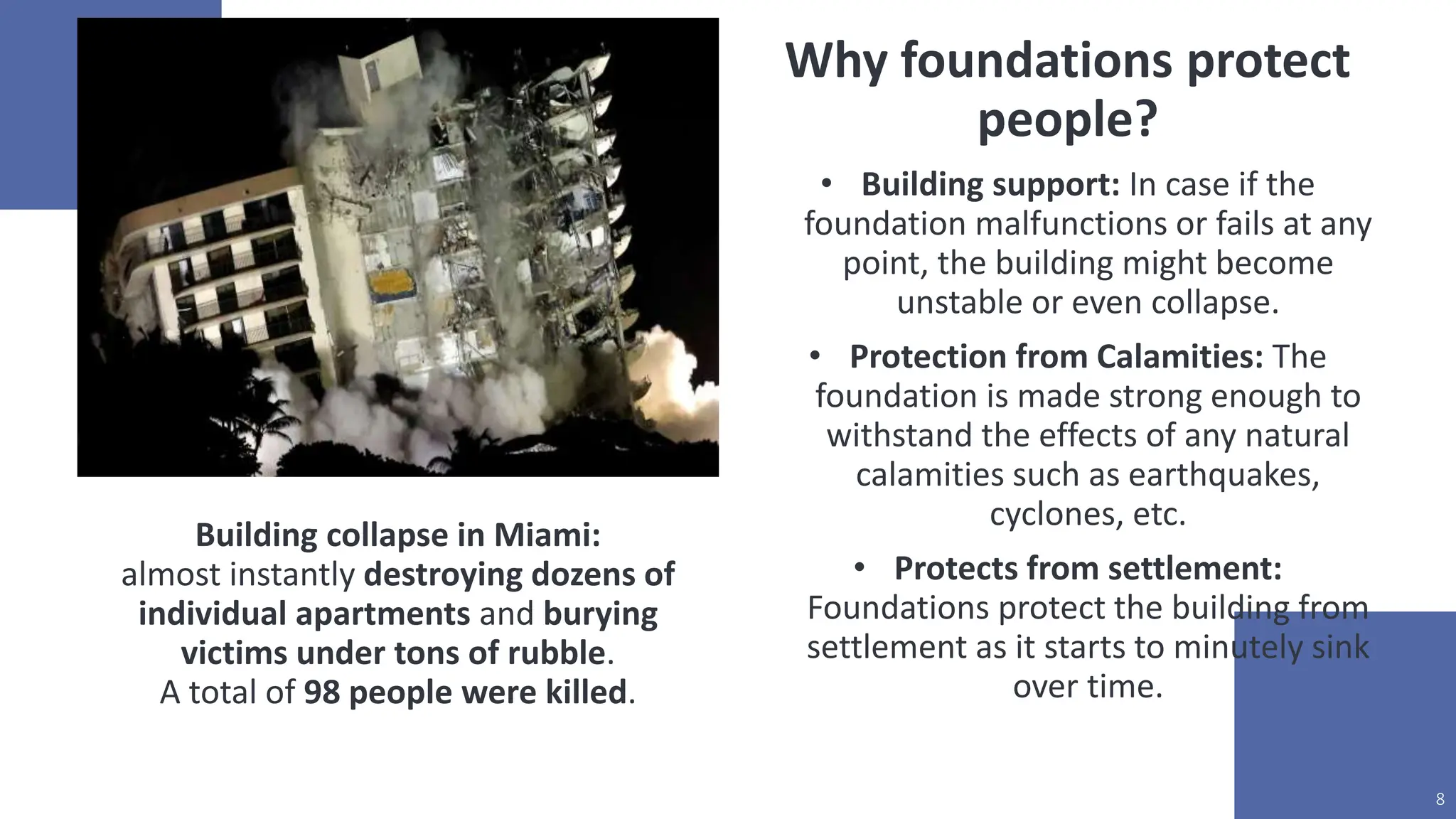 EXPOSE ANGLAIS sur les fondations génie civil.pptx