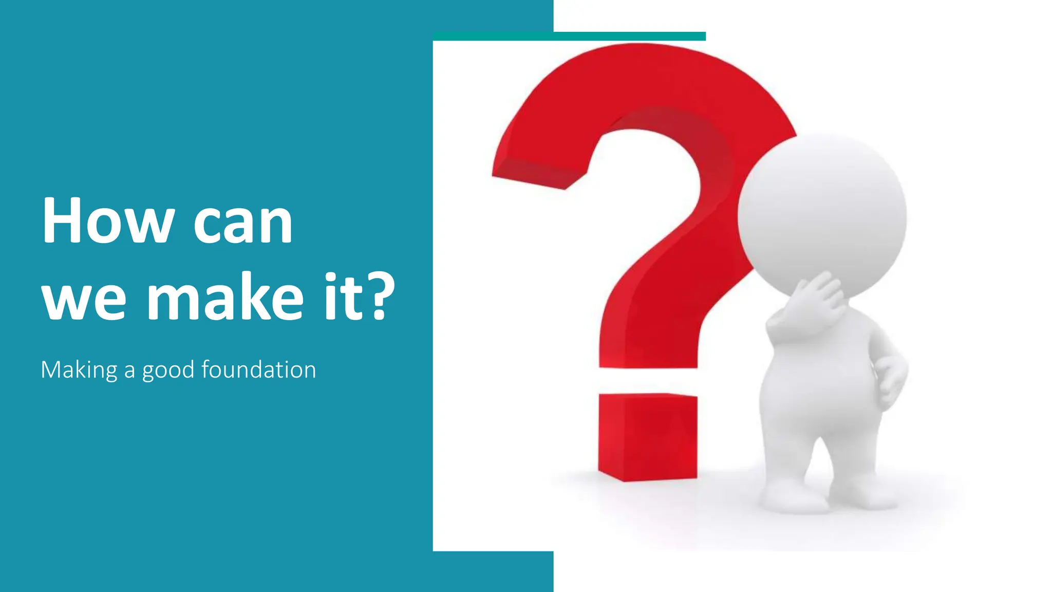 EXPOSE ANGLAIS sur les fondations génie civil.pptx