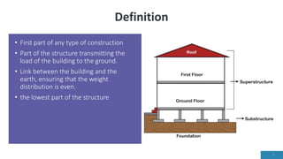 EXPOSE ANGLAIS sur les fondations génie civil.pptx