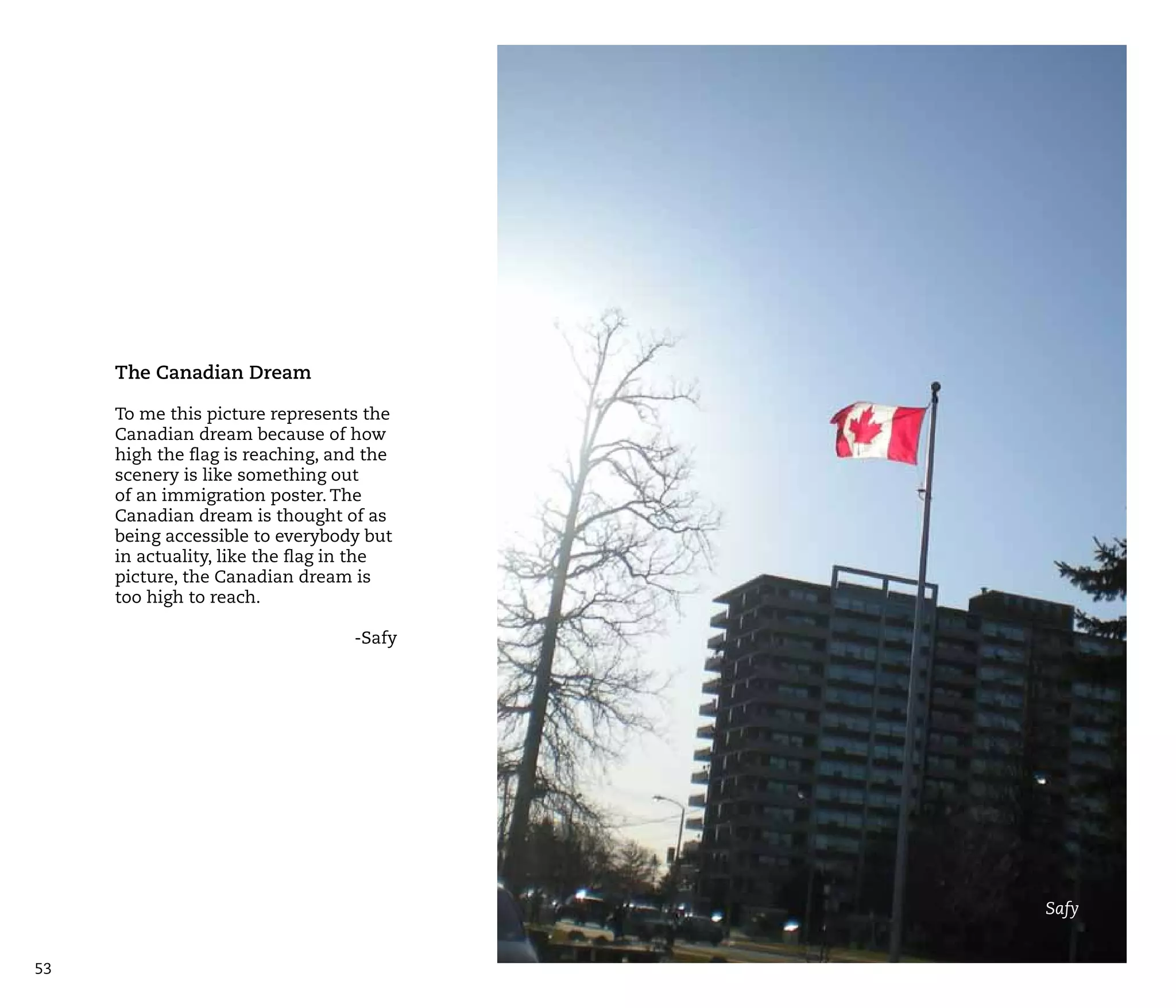 Exposed Book - Hidden Borders And Discrimination | PDF