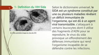 EXPOSE DE BACTERIOLOGIE.pptx