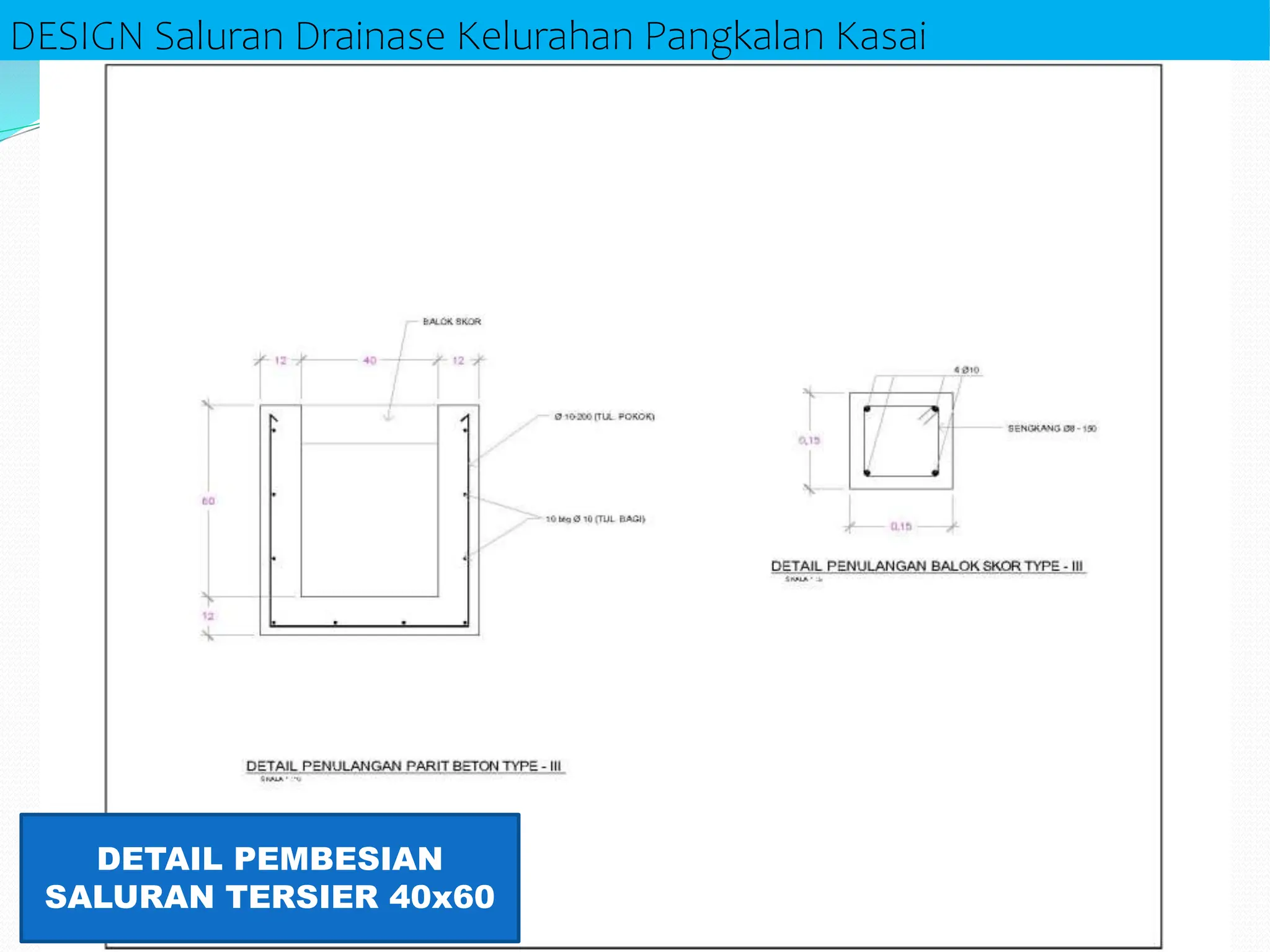 EXPOSE DED DINAS PERUMAHAN RAKYAT DAN KAWASAN PERMUKIMAN .pptx