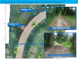 EXPOSE DED DINAS PERUMAHAN RAKYAT DAN KAWASAN PERMUKIMAN .pptx