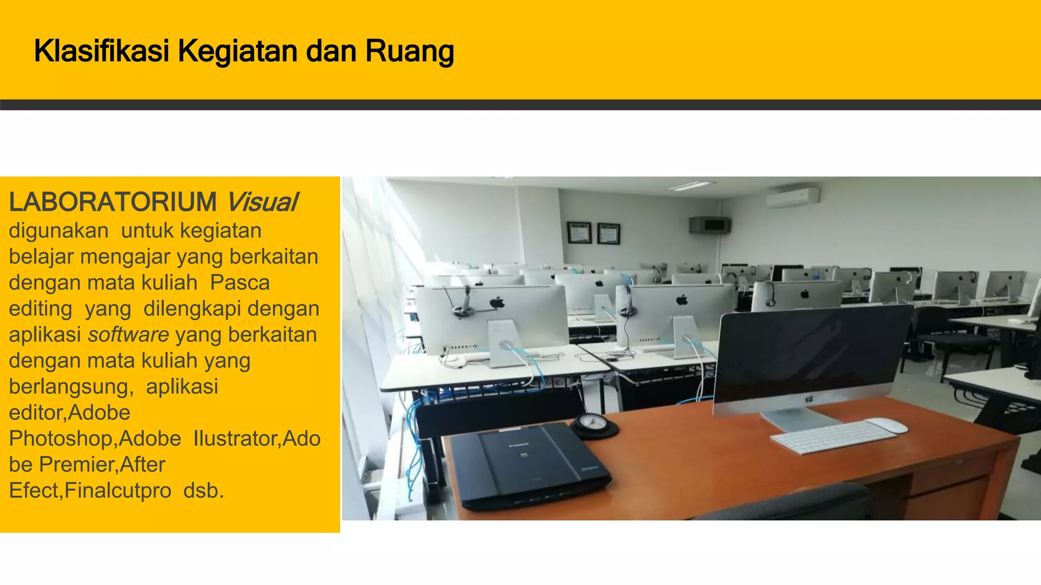 EXPOSE 1 PERENCANAAN GEDUNG | PPTX