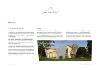 Expose_Libeskind_Villa.pdf