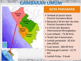 EXPOSE MARKETING AWARDS.pptx