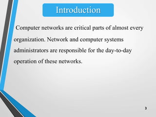 Exposée universitaire sur Network Administrator (2).pptx