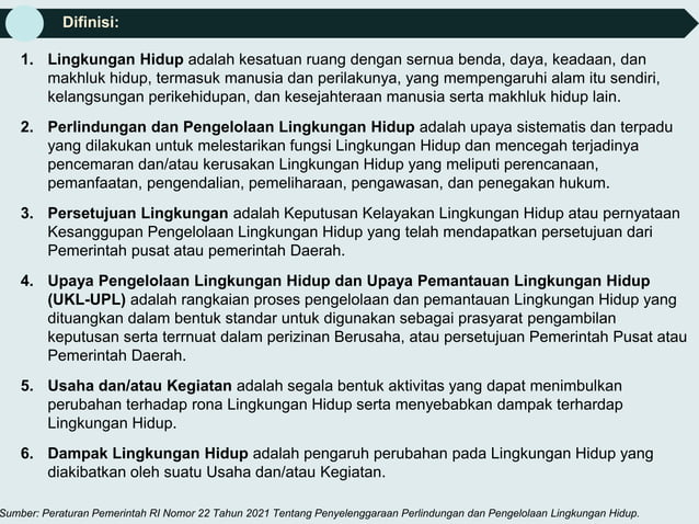 Expose Pendahuluan UKL UPL.pptx