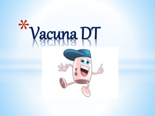 Exposición de-vacunas | PPTX