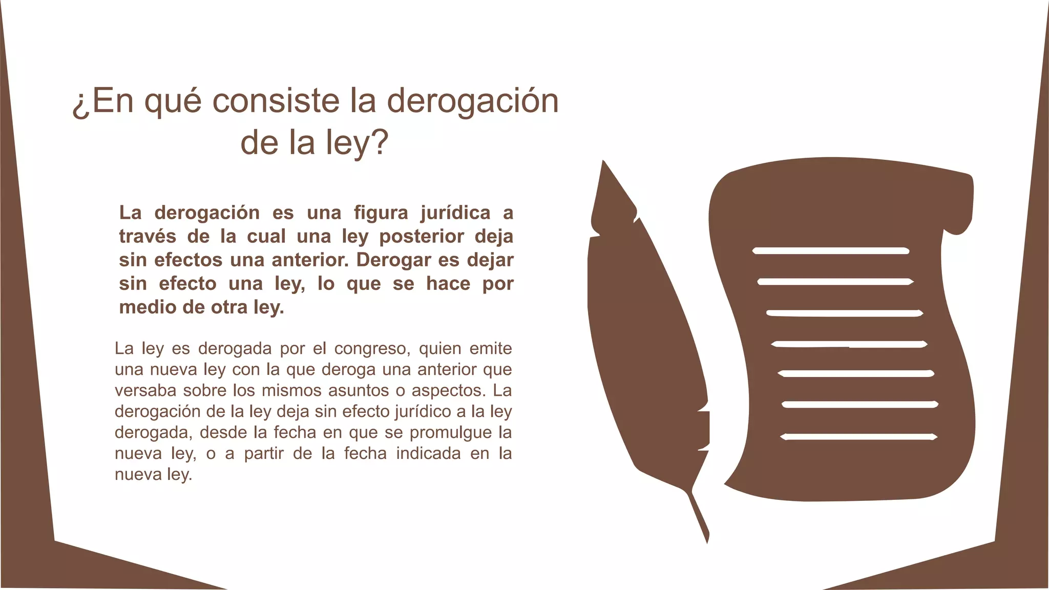 Exposición-Derogación en las leyes.pptx
