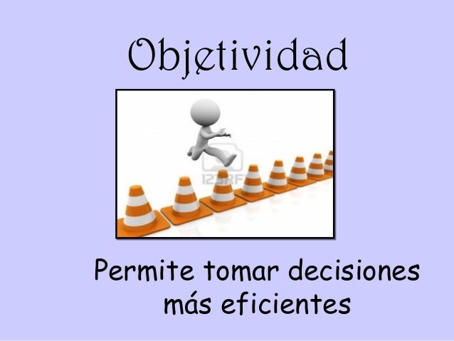 Objetividad De Los Valores – Capítulo 4. Axiología o teoría de los ...