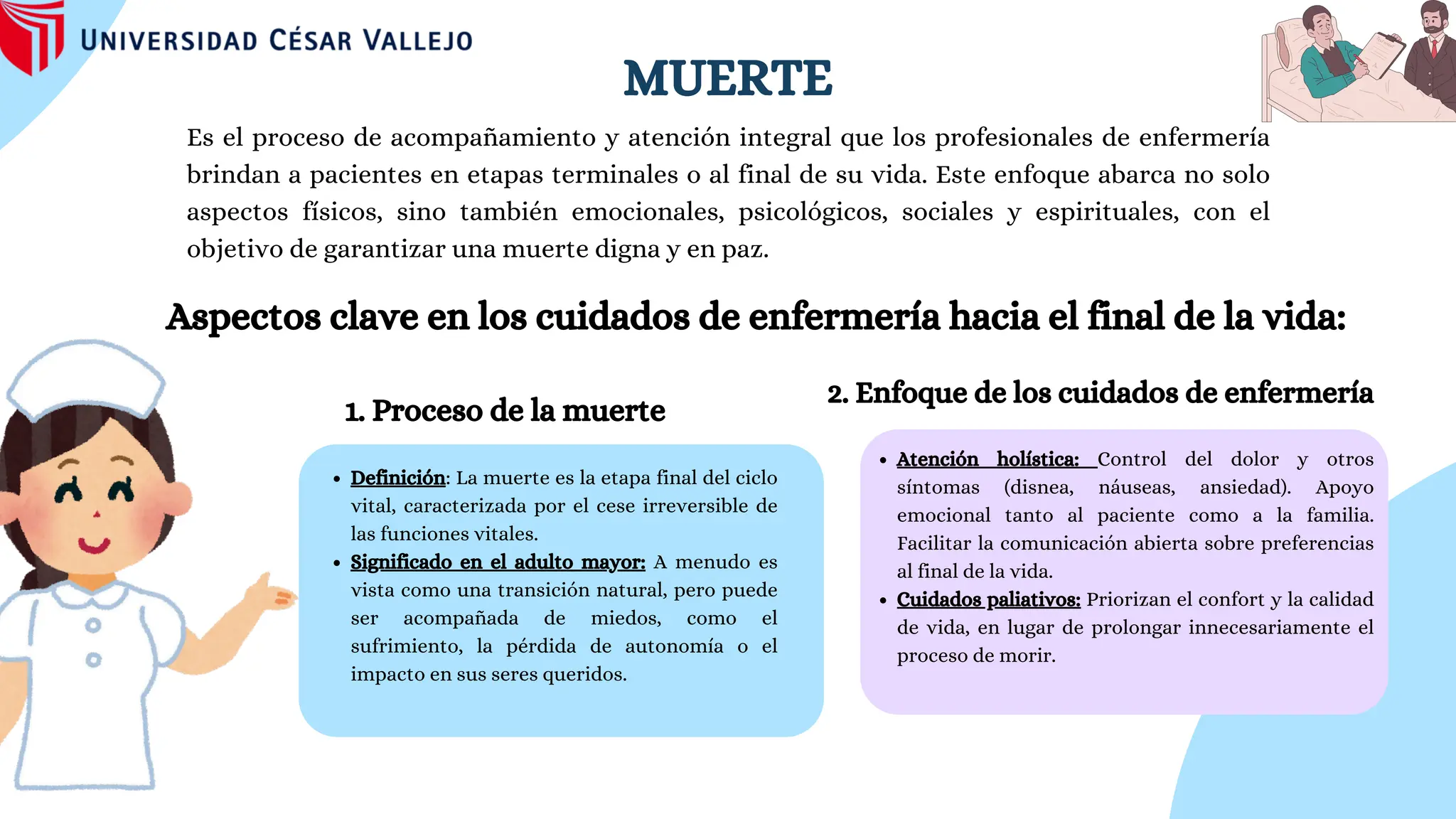 Exposición " cuidado de la vida del adulto" - semana 15.pdf