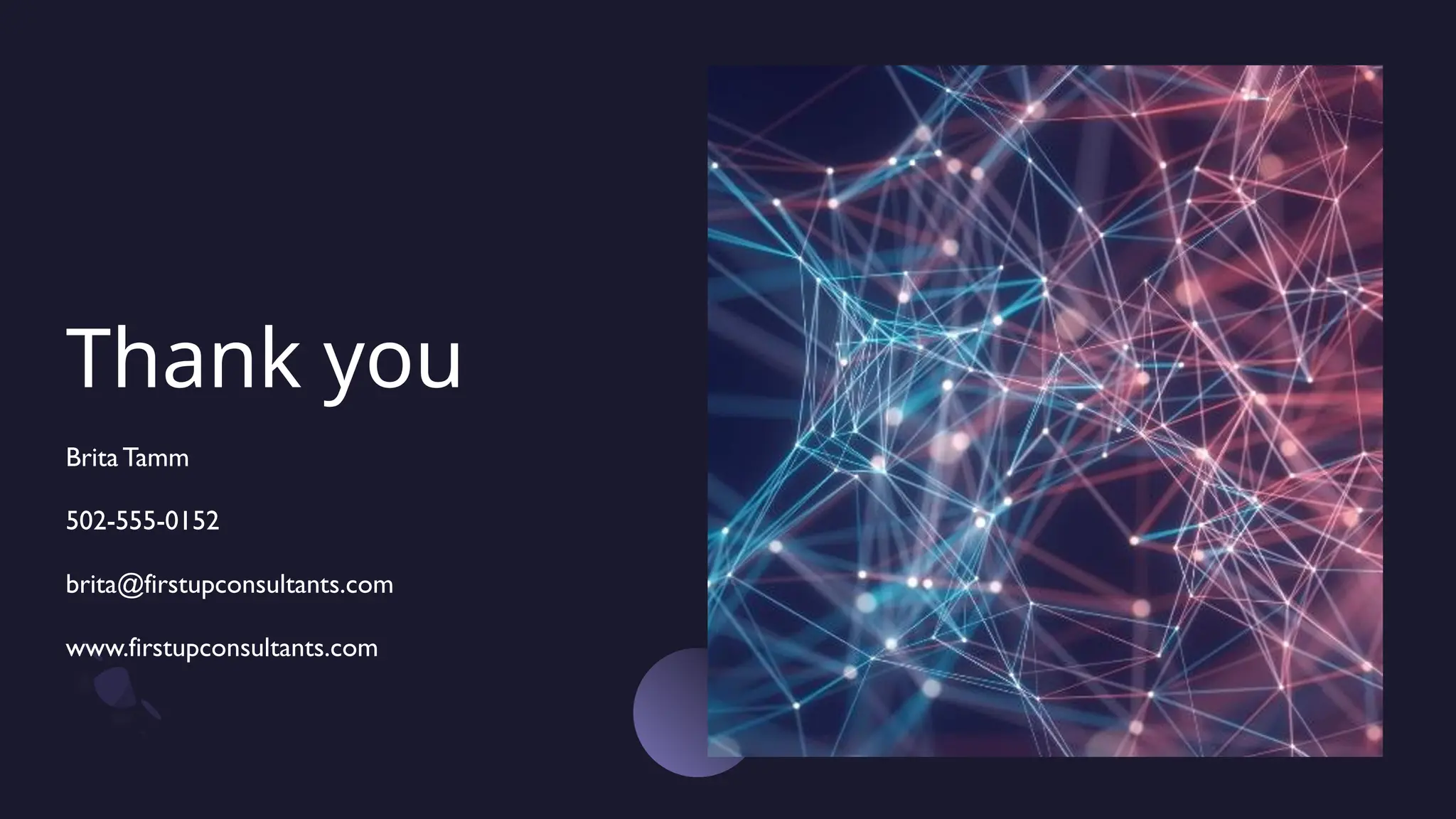 el papel de las disciplinas en la formación universitaria | PPTX