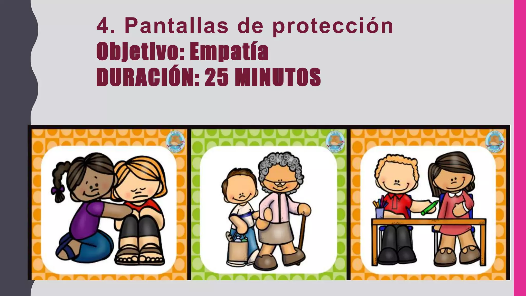 EXPOSICIÓN AUTONOMÍA EMOCIONAL Y HABILIDADES SOCIOEMOCIONALES.pptx