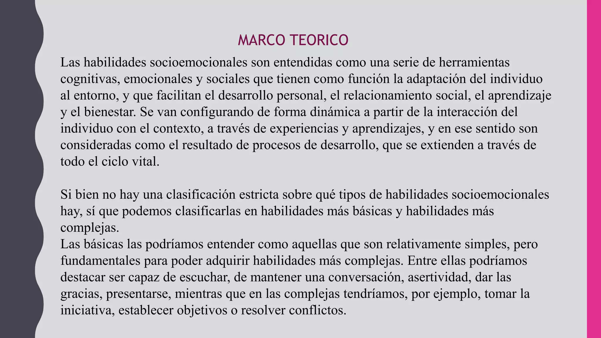 EXPOSICIÓN AUTONOMÍA EMOCIONAL Y HABILIDADES SOCIOEMOCIONALES.pptx