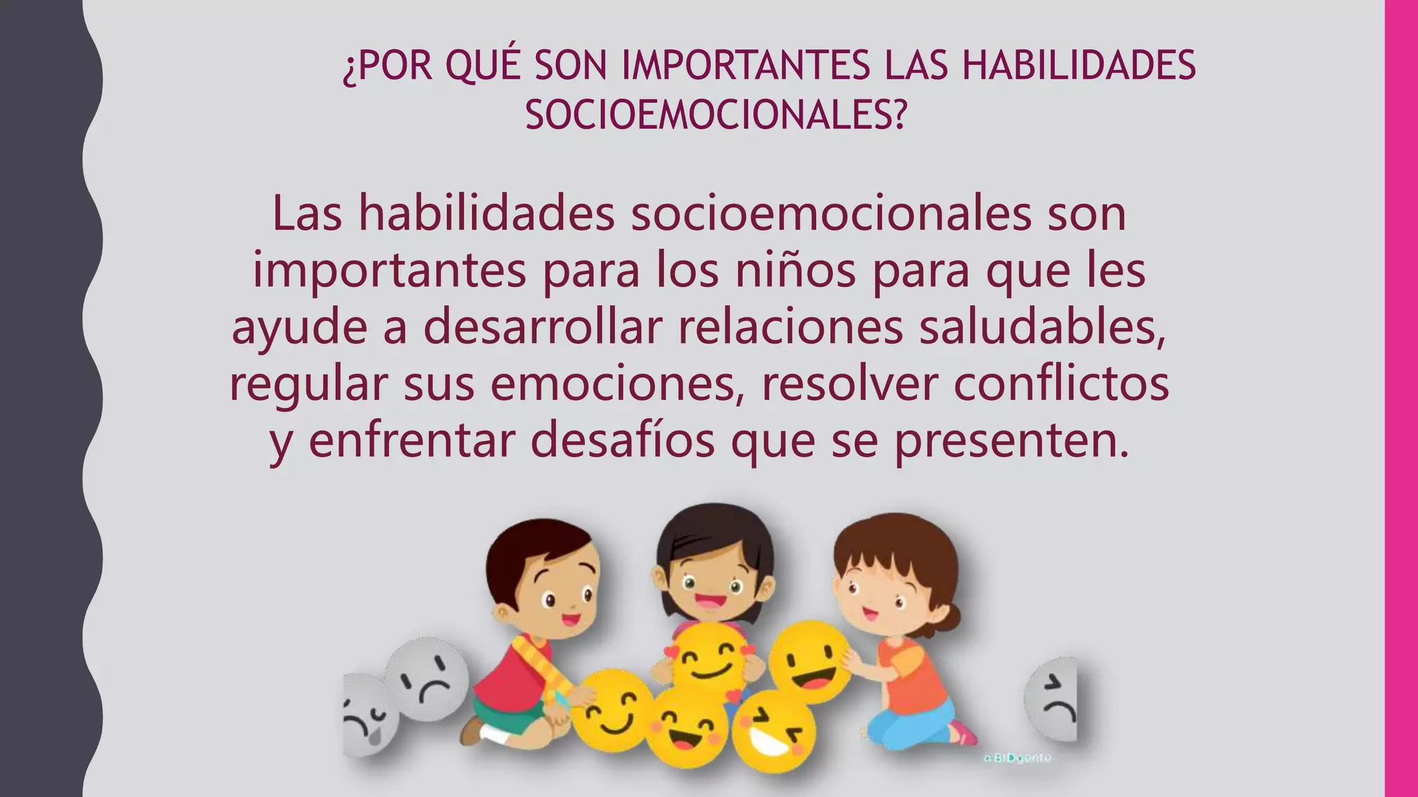 EXPOSICIÓN AUTONOMÍA EMOCIONAL Y HABILIDADES SOCIOEMOCIONALES.pptx