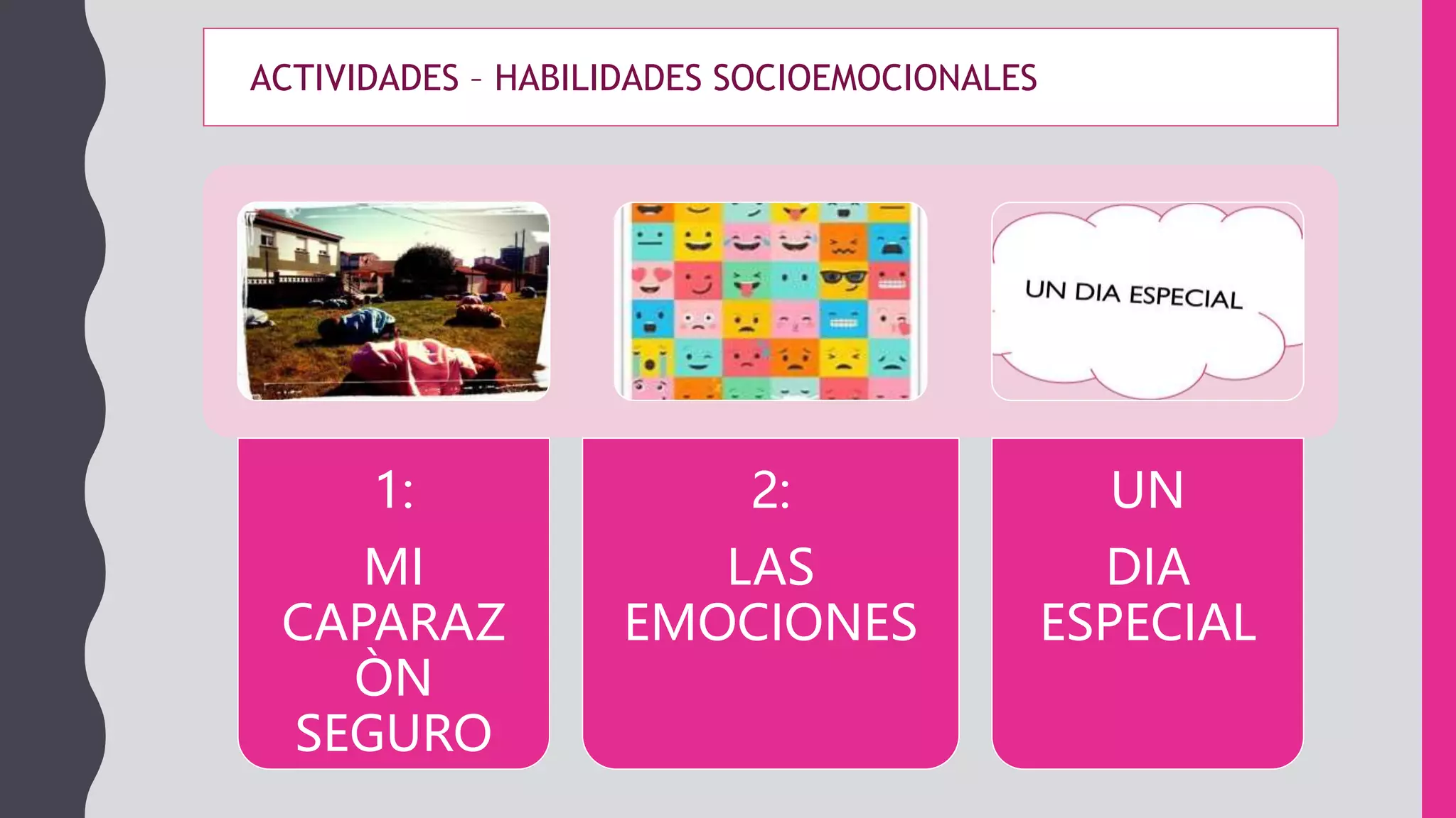 EXPOSICIÓN AUTONOMÍA EMOCIONAL Y HABILIDADES SOCIOEMOCIONALES.pptx