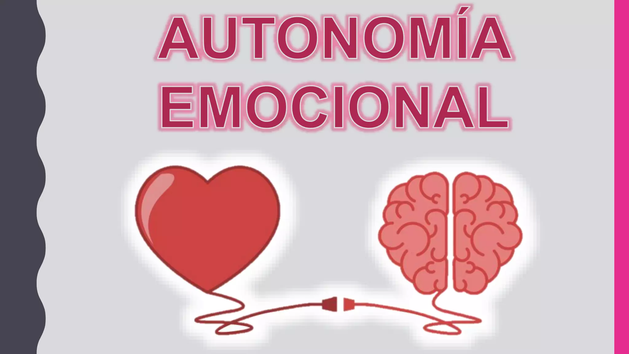 EXPOSICIÓN AUTONOMÍA EMOCIONAL Y HABILIDADES SOCIOEMOCIONALES.pptx