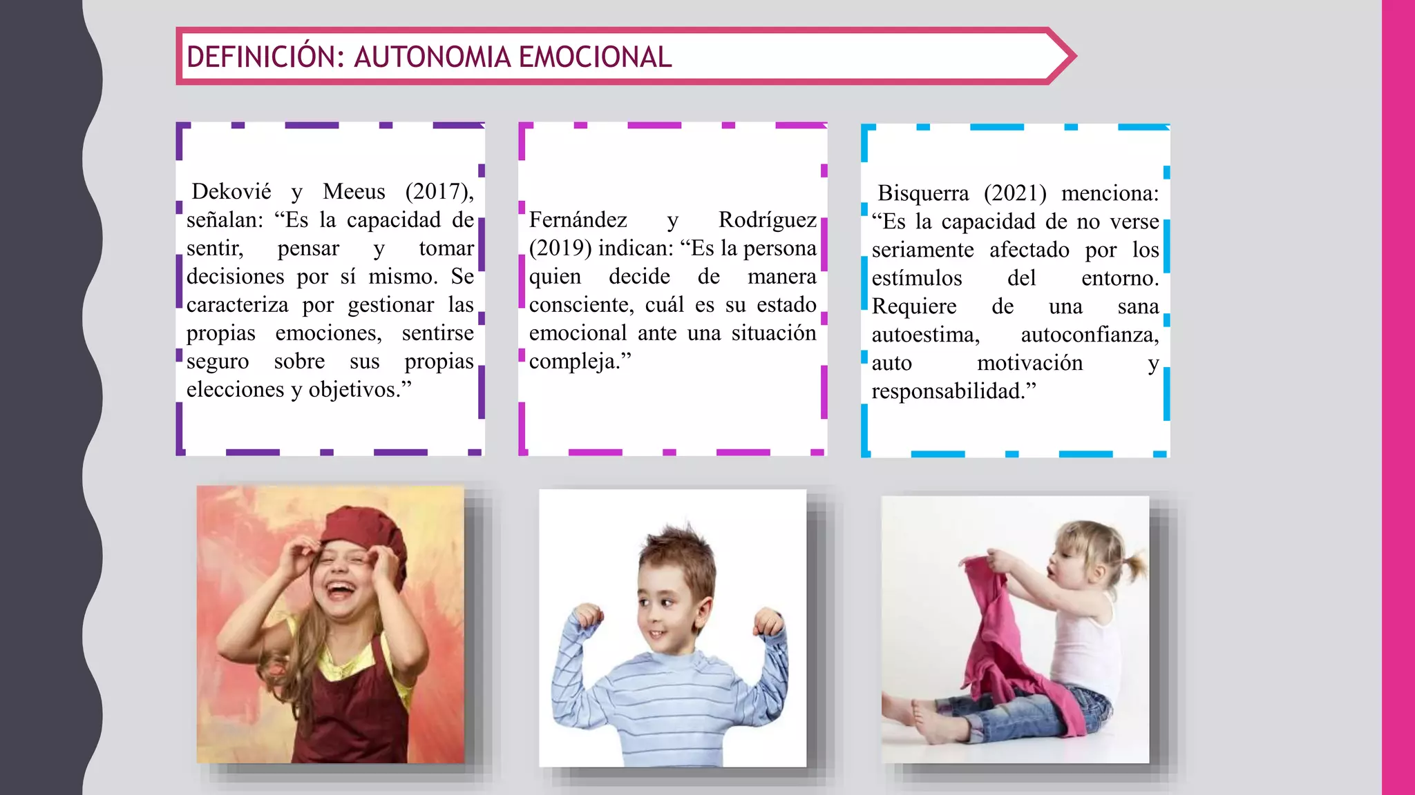 EXPOSICIÓN AUTONOMÍA EMOCIONAL Y HABILIDADES SOCIOEMOCIONALES.pptx