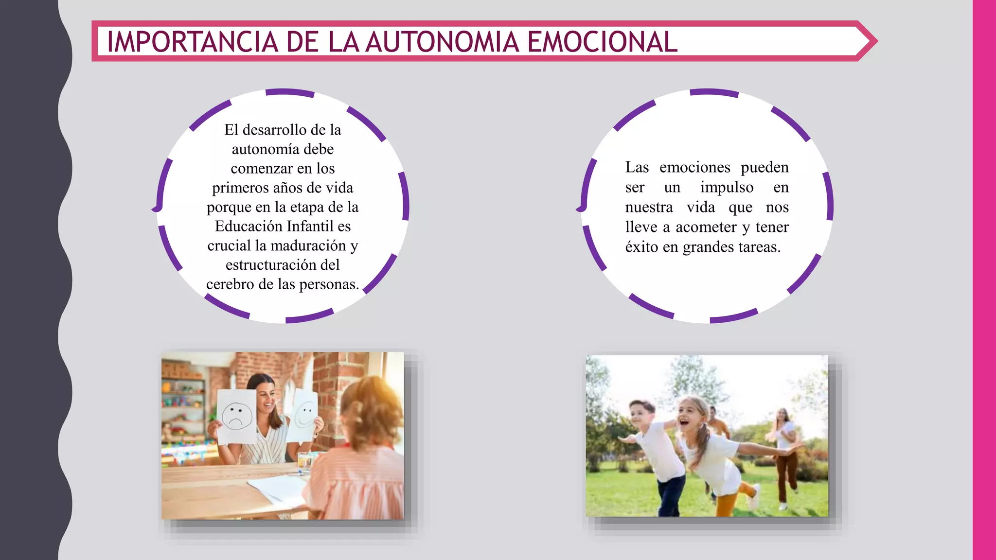 EXPOSICIÓN AUTONOMÍA EMOCIONAL Y HABILIDADES SOCIOEMOCIONALES.pptx