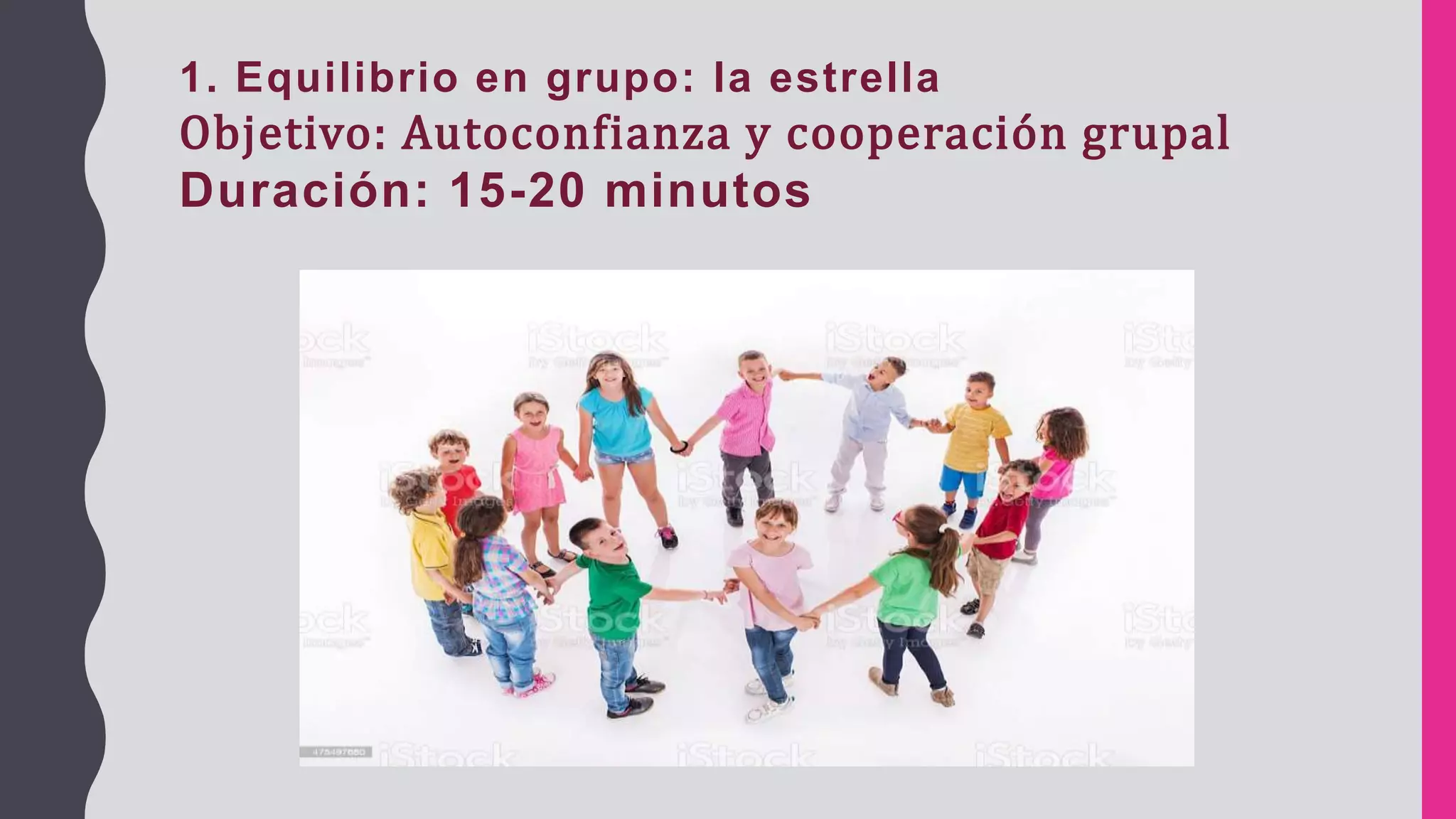 EXPOSICIÓN AUTONOMÍA EMOCIONAL Y HABILIDADES SOCIOEMOCIONALES.pptx