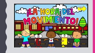 EXPOSICIÓN AUTONOMÍA EMOCIONAL Y HABILIDADES SOCIOEMOCIONALES.pptx