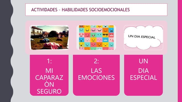 EXPOSICIÓN AUTONOMÍA EMOCIONAL Y HABILIDADES SOCIOEMOCIONALES.pptx